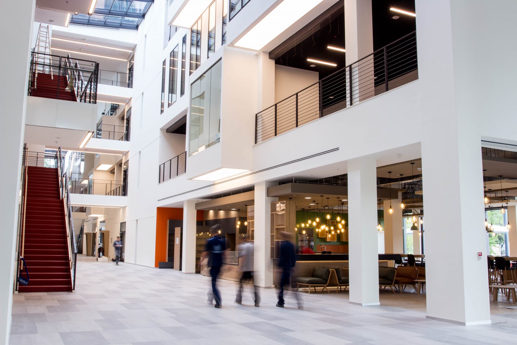 Zeugnisse Frankfurt School Setzt Auf Blockchain MBA Journal zeugnisse-frankfurt-school-setzt-auf-blockchain-mba-journal